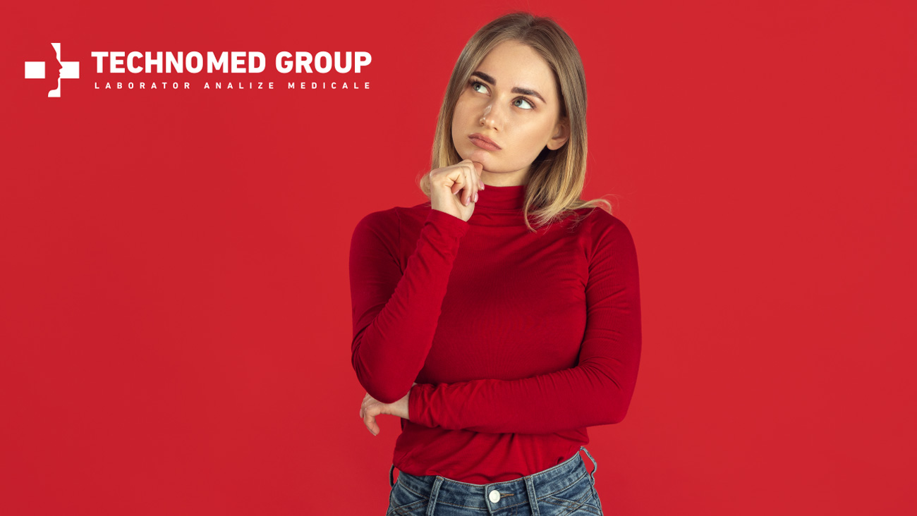 Cum ne pregătim pentru analizele medicale? - Technomed Group